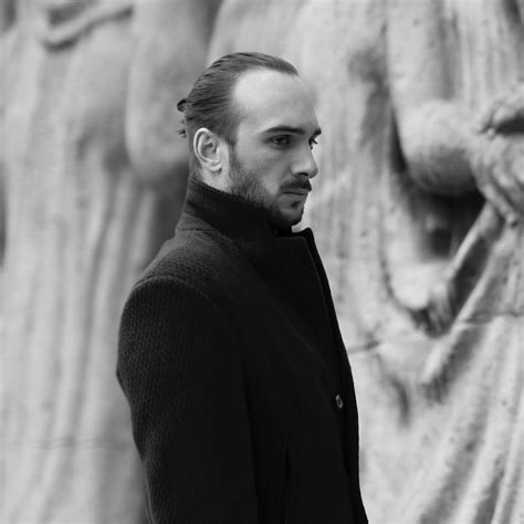 Wielki · Artist Profile