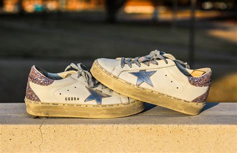 Golden Goose Lauries New And Entertaining Game Of The Golden Goose