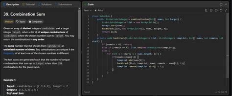 Harsh Kumar On Linkedin Day 19 To Dsa Practice Question Lets Start