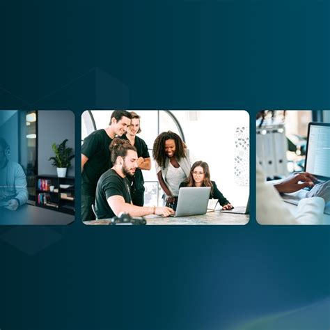 Api Lifecycle Management Techyon