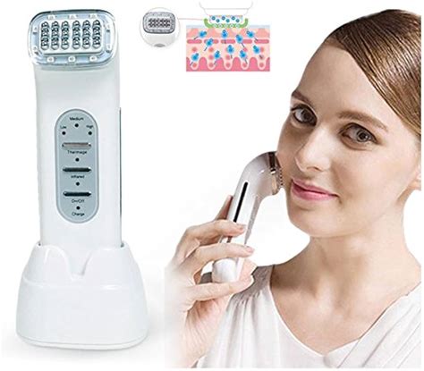 Dot Matrixs Instagram Twitter And Facebook On Idcrawl Dot Matrixs Instagram Twitter And Facebook On Idcrawl