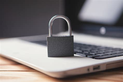 Security Telemetry Real Time Data For Threat Detection