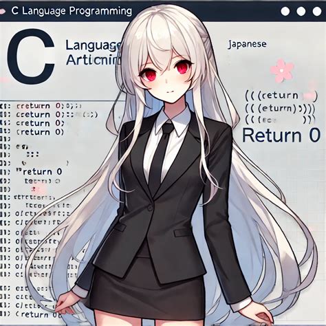 Understanding Return 0 In C Meaning Usage And Best Practices C