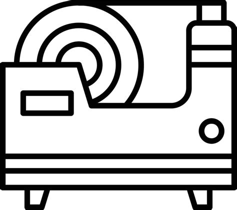 Peristaltic Pump Vector Art Icons And Graphics For Free Download