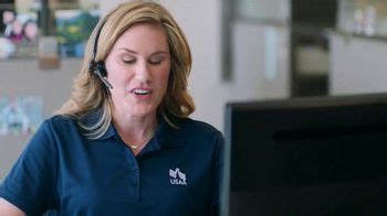 Usaa Tv Spot Liz And Mike Ispot