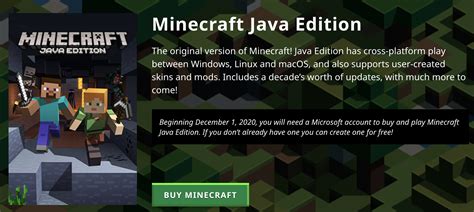Minecraft Java Vs Bedrock A Full Breakdown Of Minecrafts Two Major Versions And Which One
