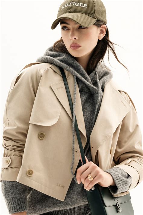 Deva Cassel Nueva Imagen De Zara Y Embajadora De Cartier No Tengo