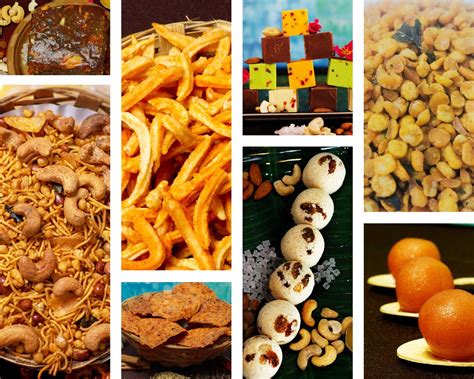 Ebiron Mixture And Foods Wattala Delivery Wattala Uber Eats