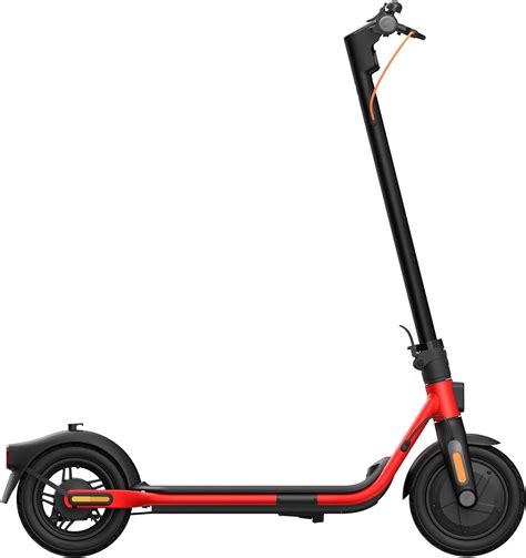 Segway Ninebot Smart Electric Bike Buy Best Price In Uae Dubai Abu Dhabi Sharjah