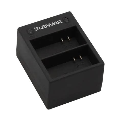 Инструкция Lenmar Cwgp3 1 страницы