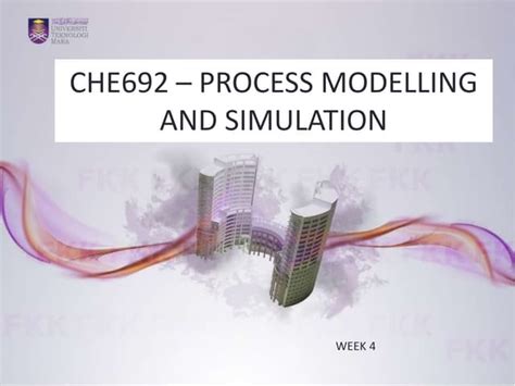 Solution Of Matlab Chapter 2 Pdf