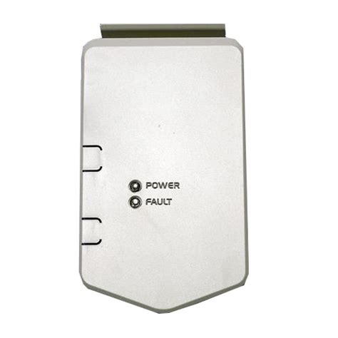 Io Panel Bus Vsd Adaptor Celltec