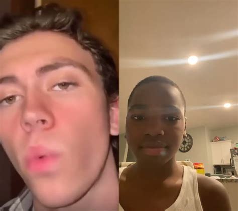 Why Did I Make This Youtube