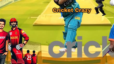 Cricket 6boll 6 Sex Gaming Live Cricketliveshorts Youtube