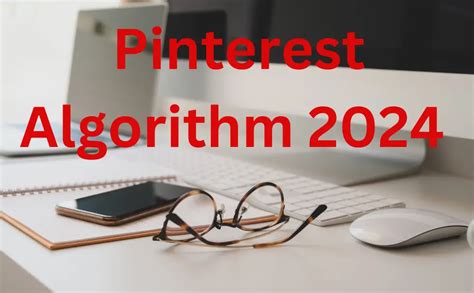 How Does Pinterest Algorithm Work Eleftheria Business PR