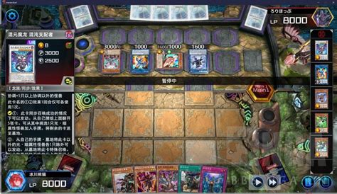 欢乐氵 烙印严父教育龙拳儿子。我好爽啊 Nga玩家社区