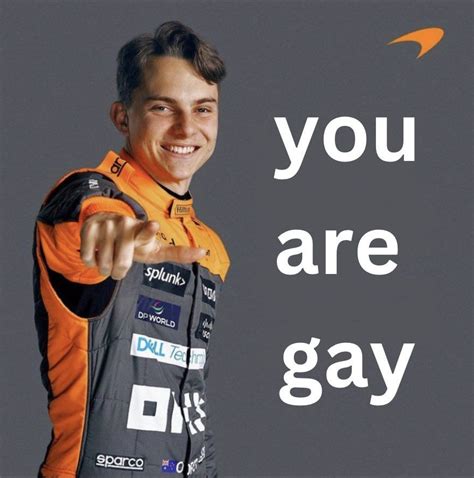 Pin On F1 Lol