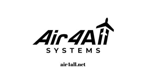 News And Info ౼ Cooci Associates