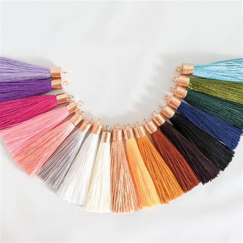 Tassel Etsy