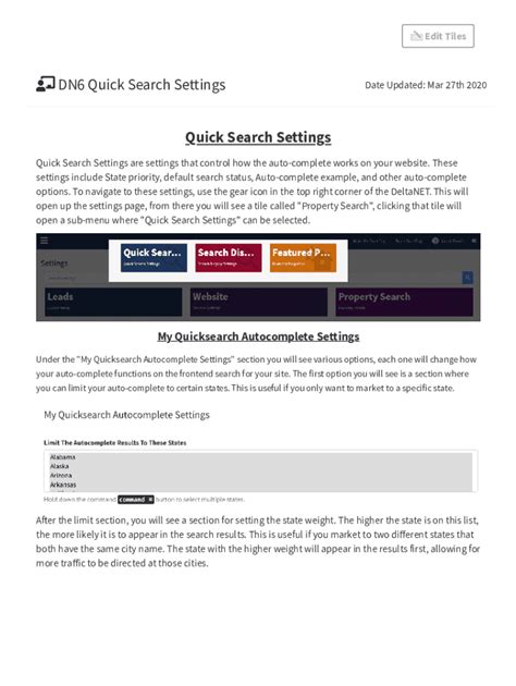 Fillable Online How To Enable Or Disable Autocomplete In A Web Browser