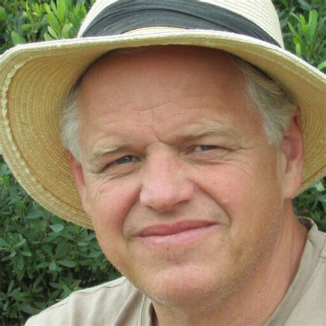 Daniel Zavitz Vice President Science Rpic Bs Msc Phd Quality Assurance Research Profile