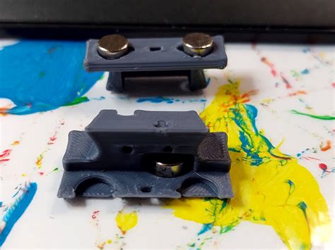 Klicky Probe Ng Next Generation Klicky Probe