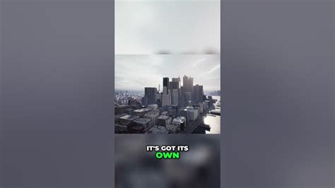 Hyperliquid The Future Of Fast Crypto Trading Youtube