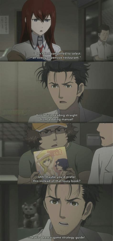 The Best Gate Memes Memedroid