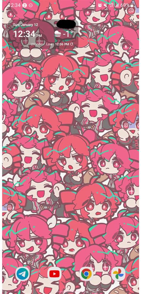 Miku And Teto Wallpaper Teto Ideas In 2025 Vocaloid Hatsune Miku