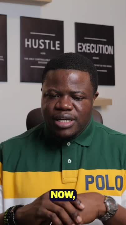 How Do You Protect Yourself From Cyber Attacks Excelmindcyber Posted On The Topic Linkedin