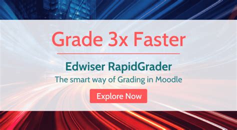 Awesome Moodle Plugins Course Creators Need To Know