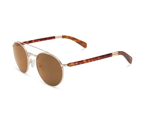 10 Most Stylish Sunglasses For Men Summer 2016 Edition