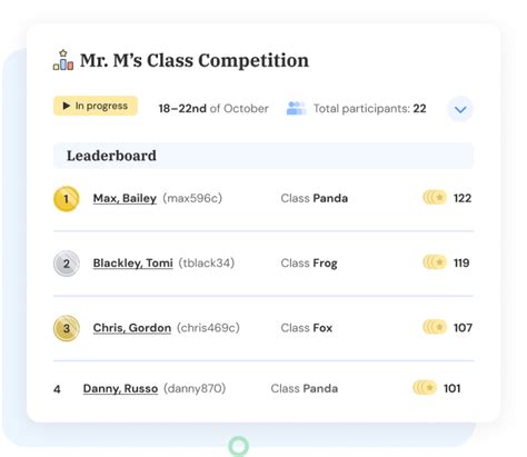 Readtheory Readtheory