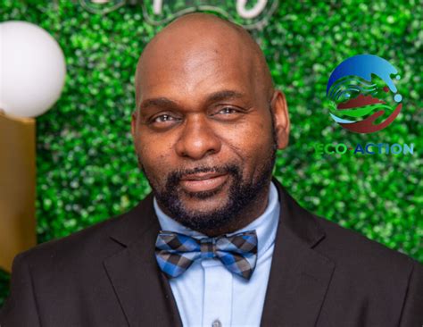 Michael Mclendon Eco