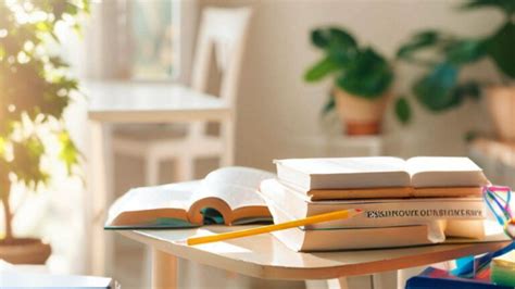 Shall Vs Should Grammar مجموعه مقالات و آموزش ها فرادرس مجله‌