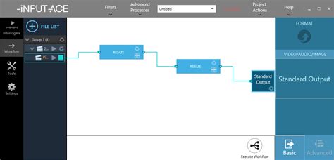 Forensic Multimedia Analysis Blog Simple Image And Video Processing