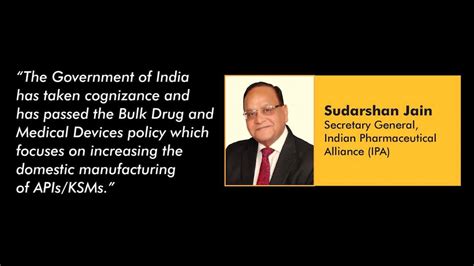 Chemtech Foundation Home