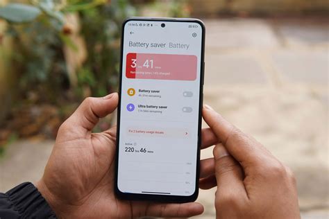 Redmi Note G Review Best Budget Phone
