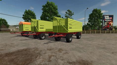 Conow Hw 80 V51 V52 V9 V1000 Fs25 Mod Fs22 Mod