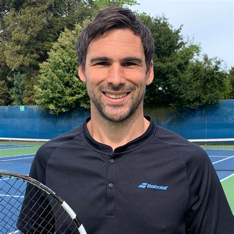 Tennis Hacker Youtube