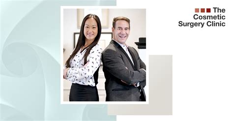 Dr Robert Shenker Rcpsc Certified Plastic Surgeon For Waterloo Kitchener Ontario The