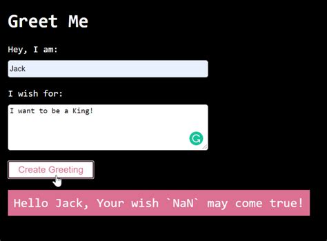 Javascript Debugging Tools Tips And Devtools Guide Bugfender