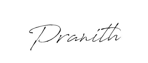 85 Pranith Name Signature Style Ideas Ultimate Electronic Signatures