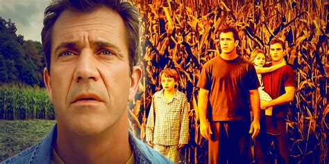 Bo Morgans Instagram Twitter And Facebook On Idcrawl