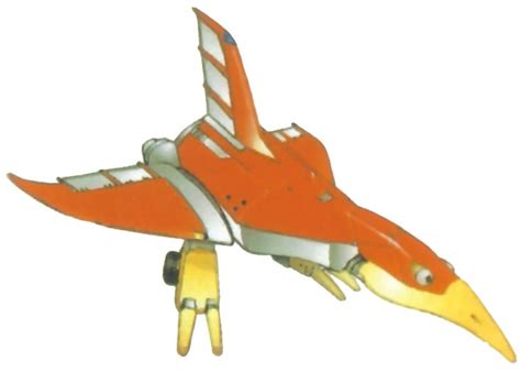 Balkiry Enemy From Sonic The Hedgehog 2 Robot Design Sonic The Hedgehog Sonic