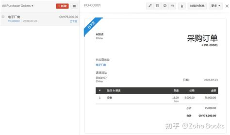 企业如何优化库存管理？7个实用库存管理技巧分享 知乎