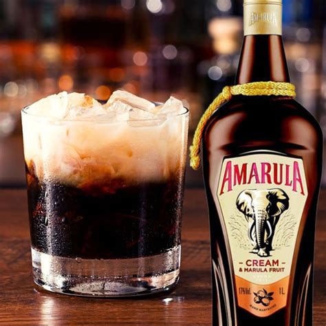 30 Malibu Rum Cocktail Recipes That Start With Recipes 30 Malibu Rum Cocktail Recipes That Start With Recipes