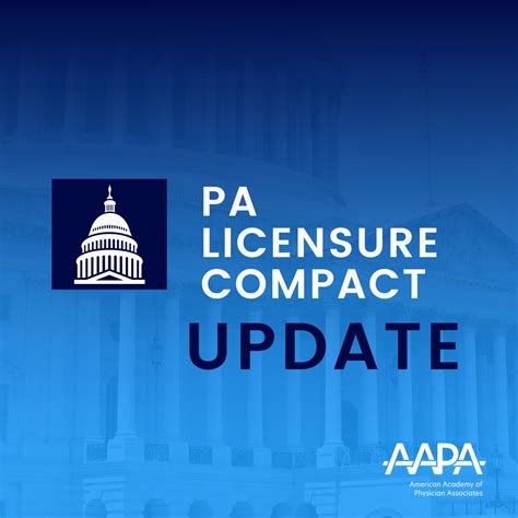 Dee Cantrell Posted On Linkedin