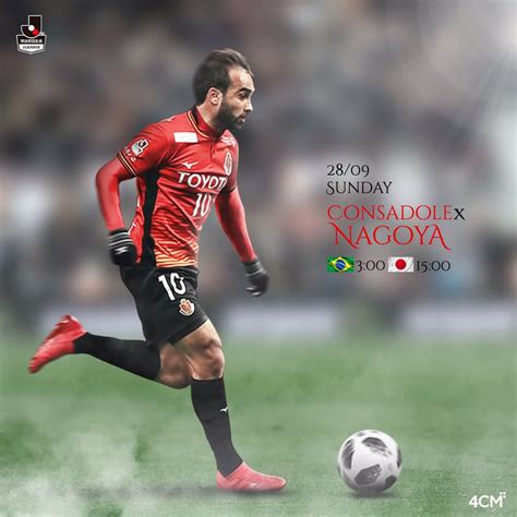 73 Best Gx10 Images On Pholder Gabriel Xavier Nge Official And M43