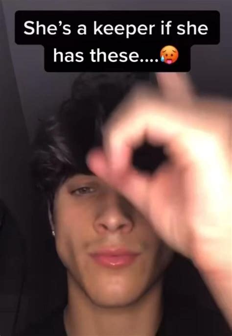 Pin By Ella Rosendaul On Girly Tips Crush Advice Guy Advice Shes A